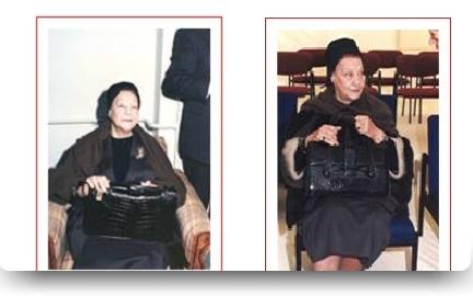 Semiha Şakir kimdir? Semiha Şakir nereli ve kaç yaşındadır?