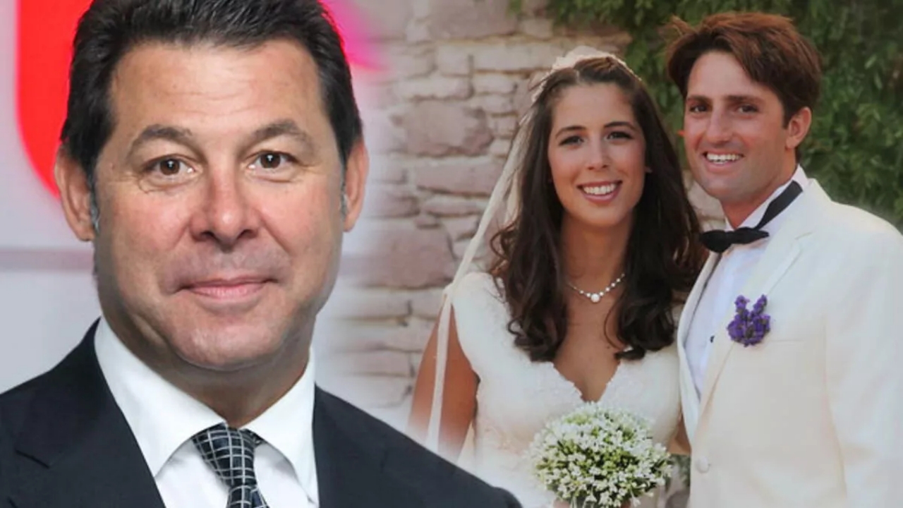 Cem Boyner kimdir? Cem Boyner kaç yaşında, nereli, mesleği ne?