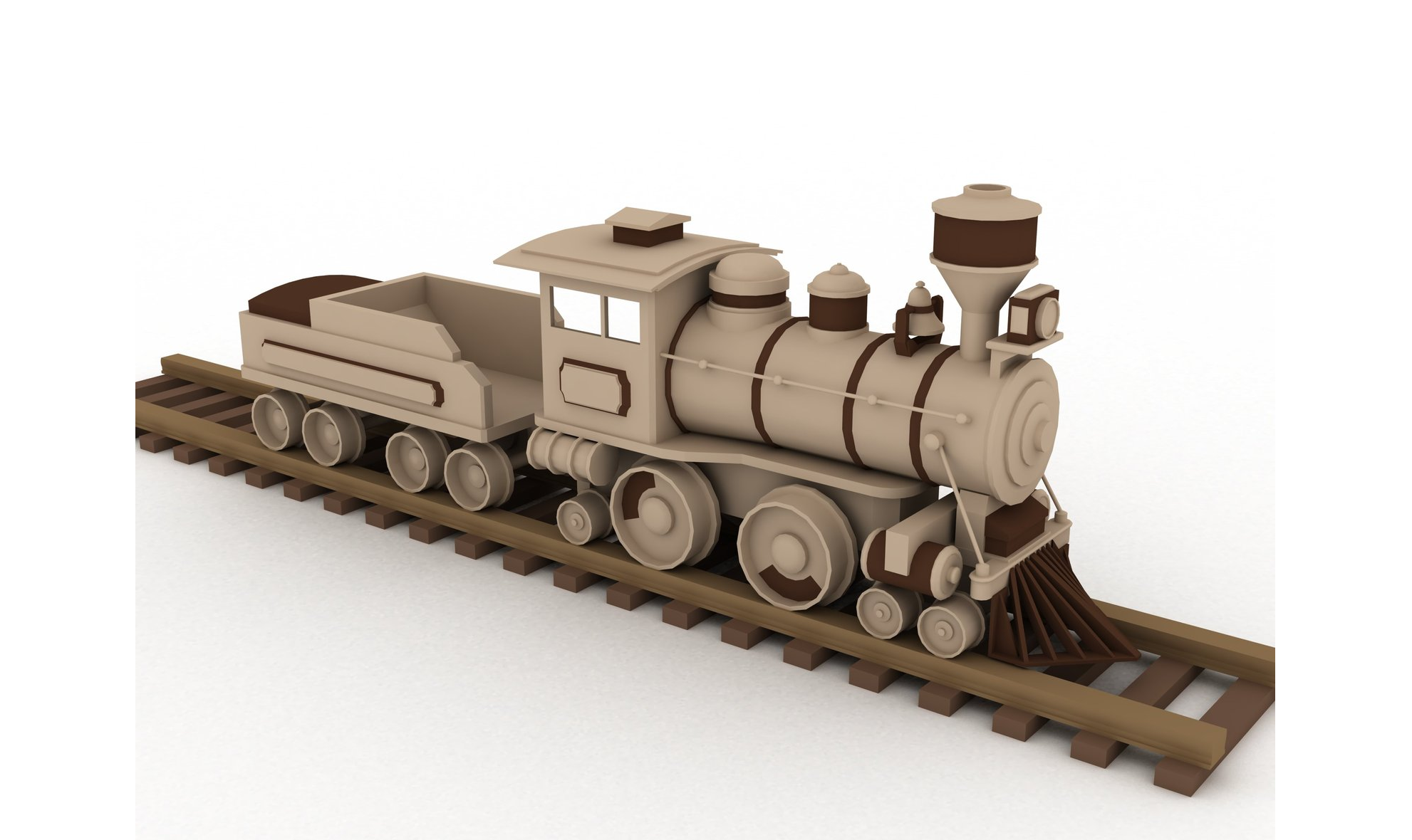 Affan Dede kimdir? Affan Dede'nin dükkanı nerede?