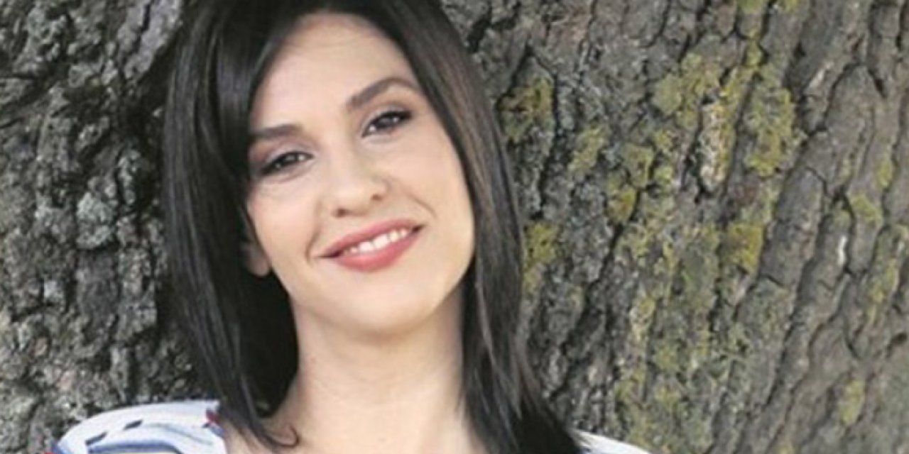 Evrim Alasya kimdir Zeki Alasya'nın nesi oluyor? Evrim Alasya Zeki ...