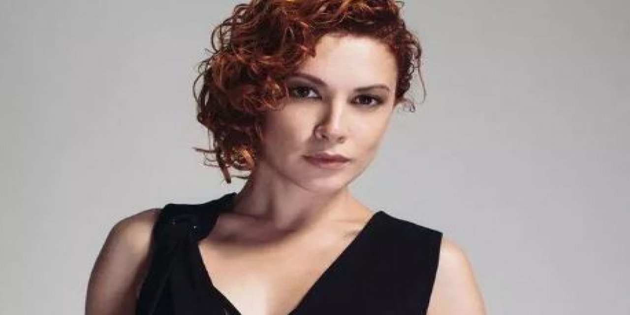 Açelya Topaloğlu Burak Topaloğlu kardeş mi? Açelya Topaloğlu kimdir?