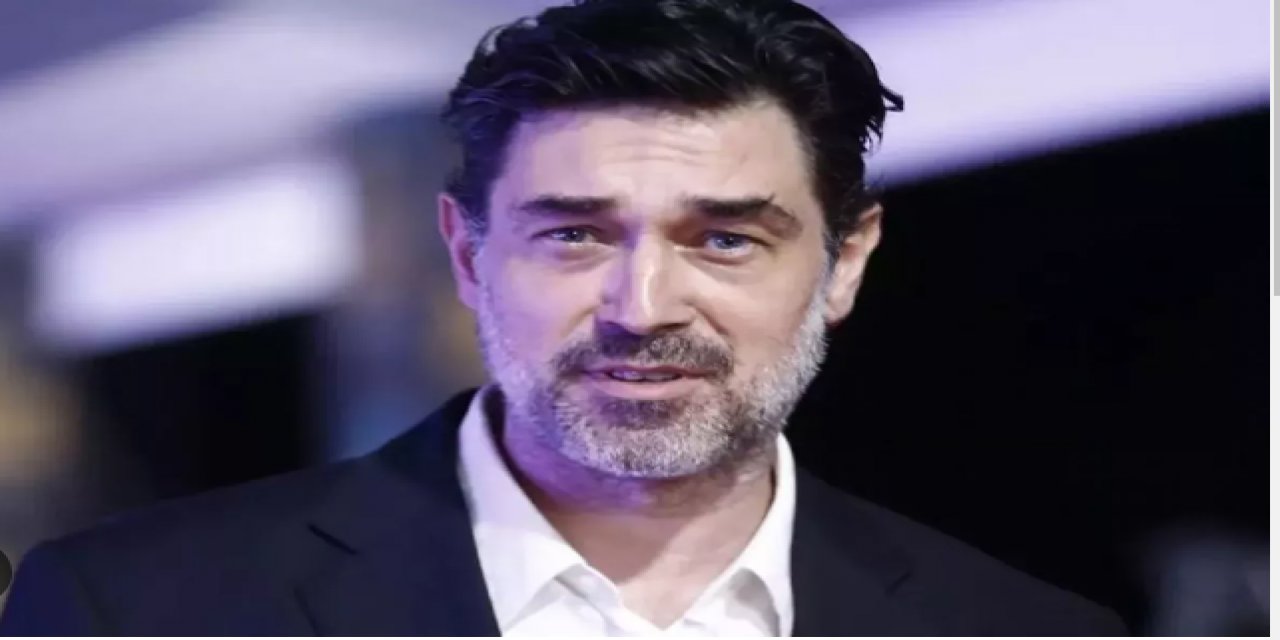 Burak Hakkı kimdir? Burak Hakkı kimdir? Burak Hakkı kaç yaşında? Burak ... Burak Hakkı kimdir? Burak Hakkı kimdir? Burak Hakkı kaç yaşında? Burak ...