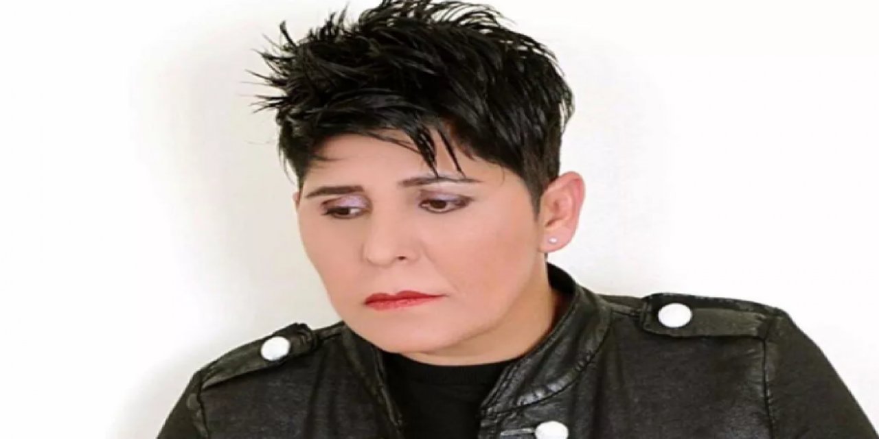 Cansever Öldü mü? Cansever Yaşıyor mu? Cansever Kimdir? Cansever Vefat ...