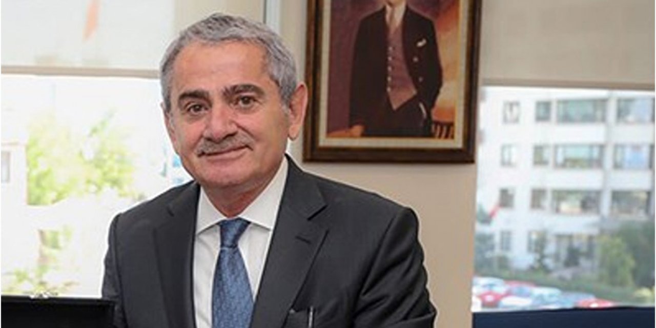 Maksut Serim kimdir? Maksut Serim kaç yaşında, nereli?