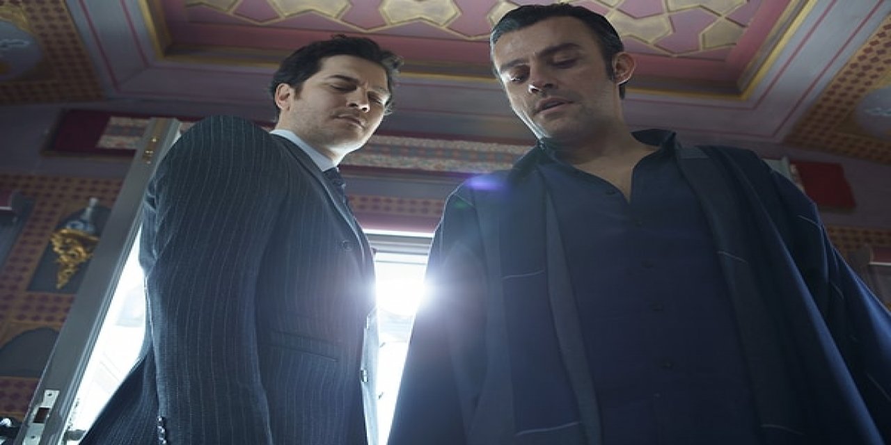 Terzi Gerçek Hikayesi? Netflix Terzi Kimin Hikayesi? Terzi Dizisi ... Terzi Gerçek Hikayesi? Netflix Terzi Kimin Hikayesi? Terzi Dizisi ...