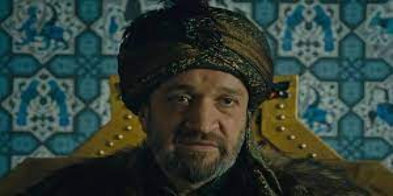 Sultan Mesud kimdir? Sultan Mesut selçuklu kimdir? Kuruluş osman ...