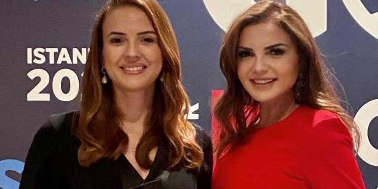 Sinem fıstıkoğlu simge fıstıkoğlu kardeş mi? sinem fıstıkoğlu simge ...