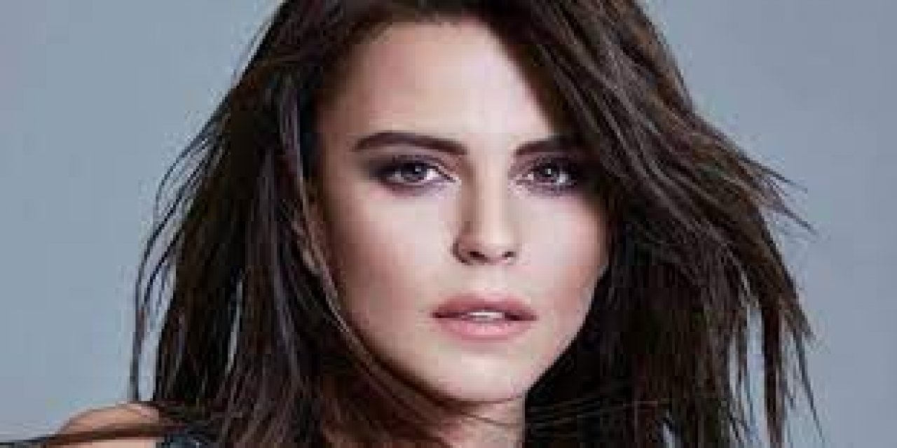 Simge Sağın Evli mi? Simge Sağın Kimdir?