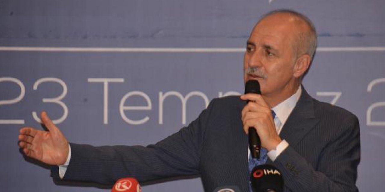 'Adaletsizliklerin giderilmesi için çaba sarfetmiştir'