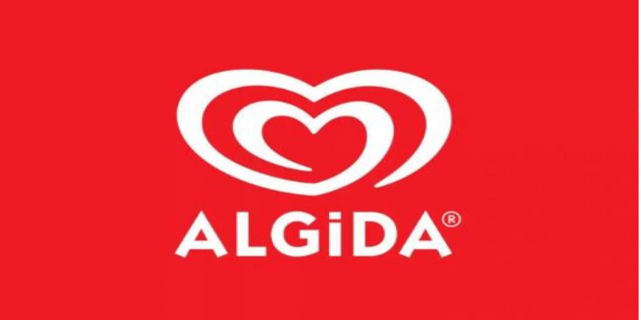 Algida İsrail Malı mı? Algida Türk Malı mı? Algida Hangi Ülkenin?