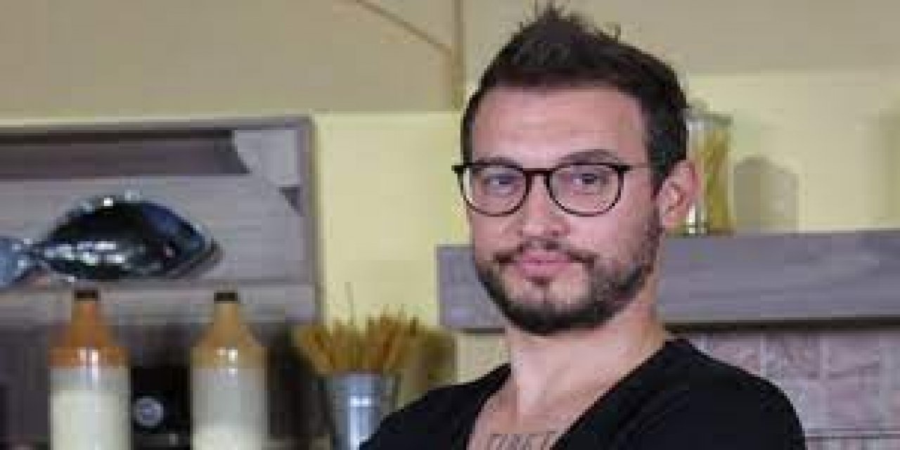 Danilo Zanna saçı peruk mu? Danilo Zanna saçı protez mi? Danilo Zanna saçı peruk mu? Danilo Zanna saçı protez mi?