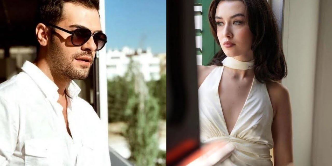 Rüzgarlı Tepe Oyuncuları? Rüzgarlı Tepe dizisi oyuncu kadrosu?