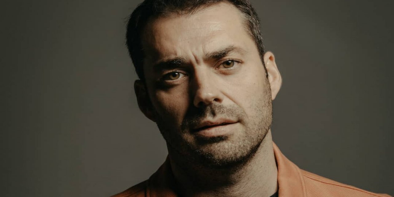 Hasan Emre Avcı kimdir? Hasan Emre Avcı nereli ve kaç yaşında?