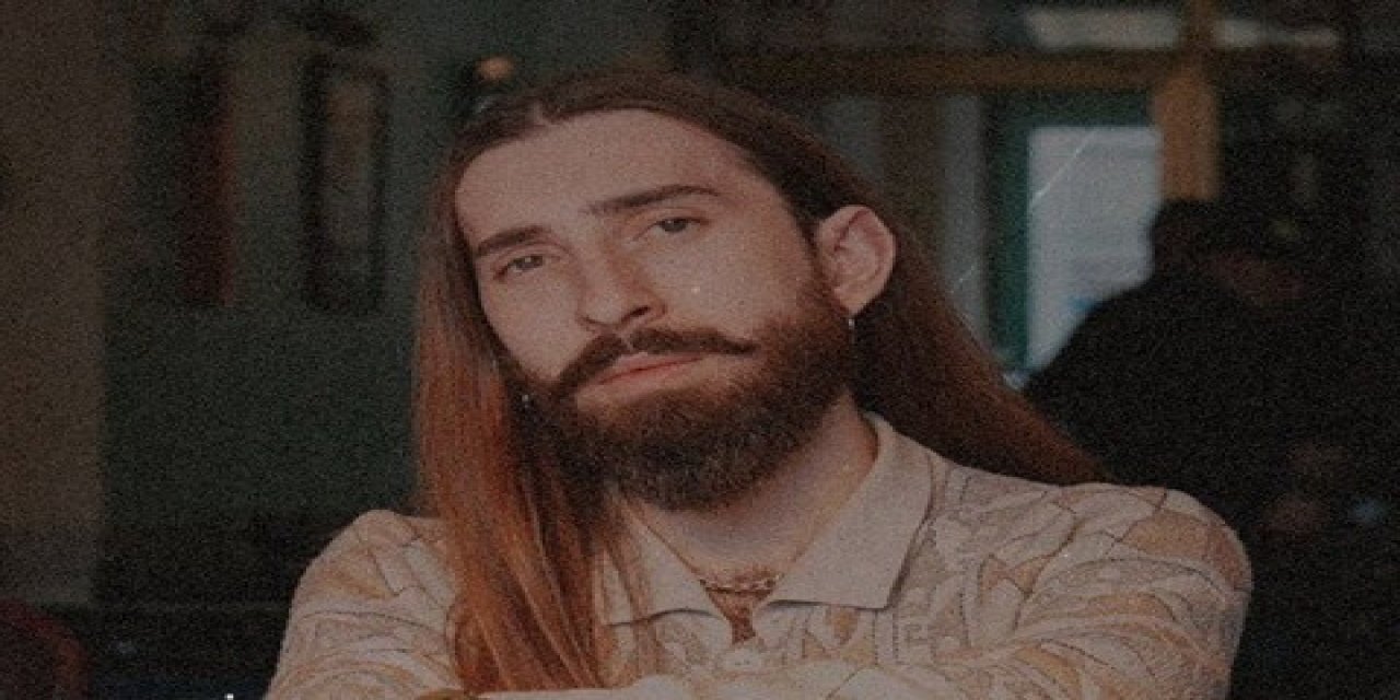 Emre Fel kimdir? Emre Fel nereli ve kaç yaşında?