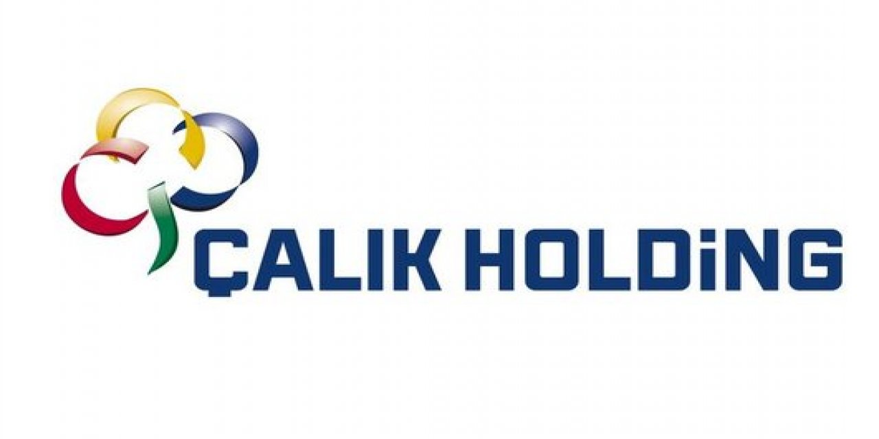 Çalık Holding Sahibi Kim? Çalık Holding Sahipleri Kim?