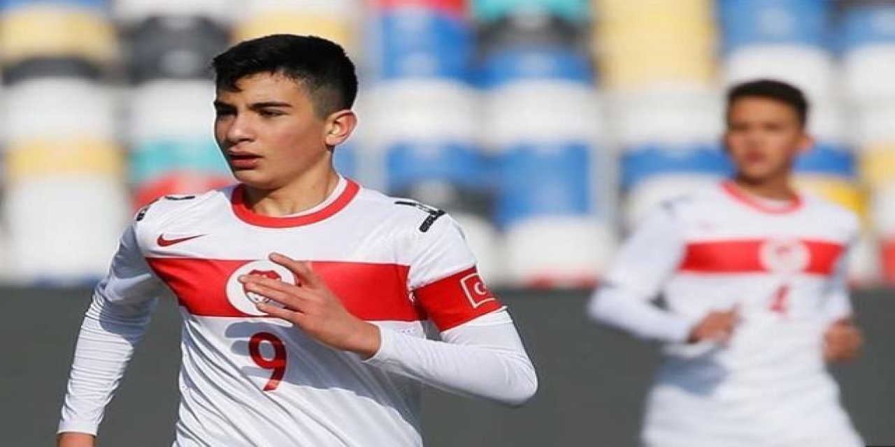 Burak Tolunay Sekin Kimdir? Fethi Sekin'in Oğlu Kimdir? Burak Tolunay ...