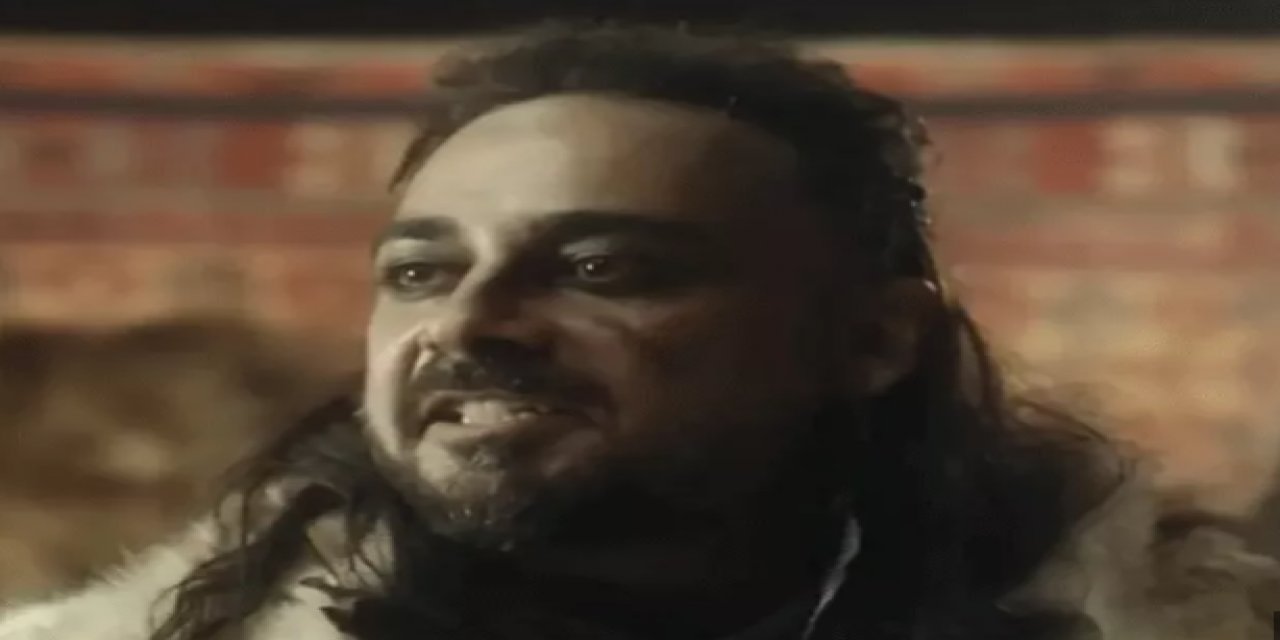 Karategin kimdir? Karategin nereli ve kaç yaşında?