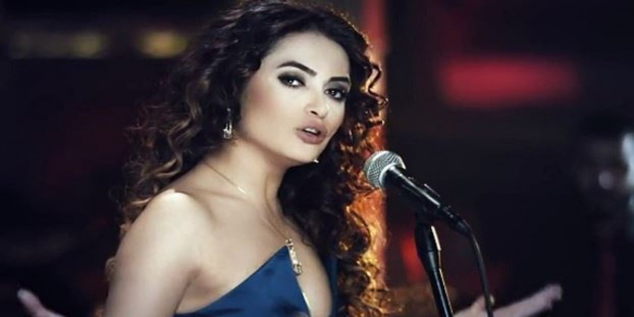 Songül Güner Kimdir? Songül Güner Nereli Ve Kaç Yaşında?