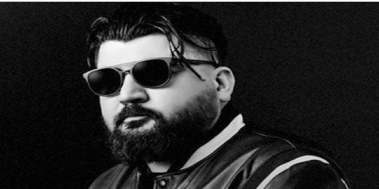 Eypio Kimdir? Eypio Nereli Ve Kaç Yaşında?