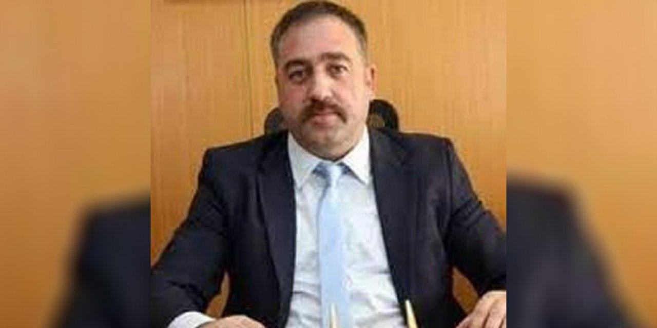 Murat Mutlu kimdir? Murat Mutlu nereli, kaç yaşında?