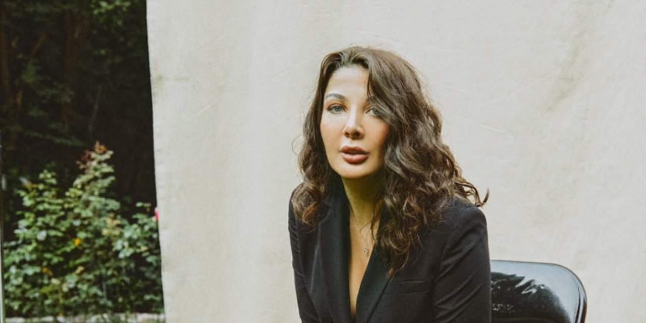 Eylem Tok kimdir? Eylem Tok nereli, kaç yaşında?