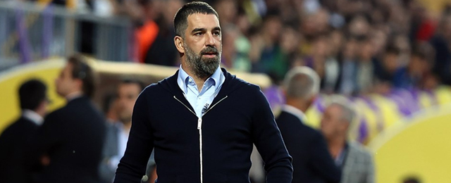 Eyüpspor Barcelona’ya kafa tutuyor: Süper Lig'de rakibi yok!