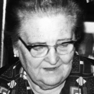 Afet İnan kimdir? Türk Tarih Tezindeki rolü nedir? Atatürk’le ilgisi neydi?