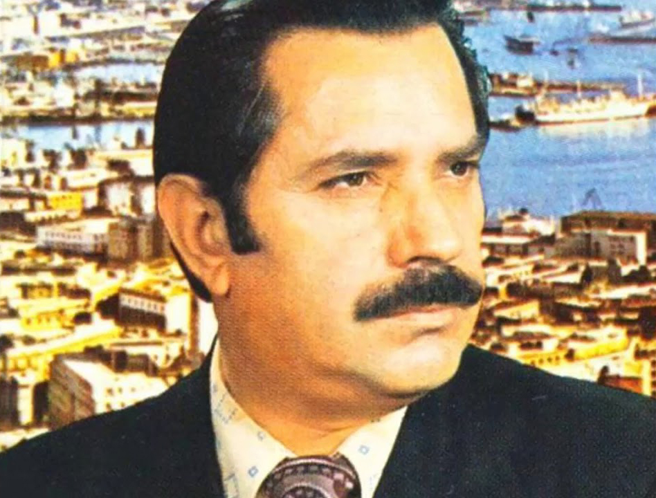 Aşık Daimi kimdir, asıl adı nedir, nereli?