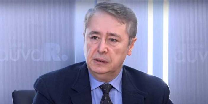 İbrahim Uslu kimdir? İbrahim Uslu kaç yaşında?