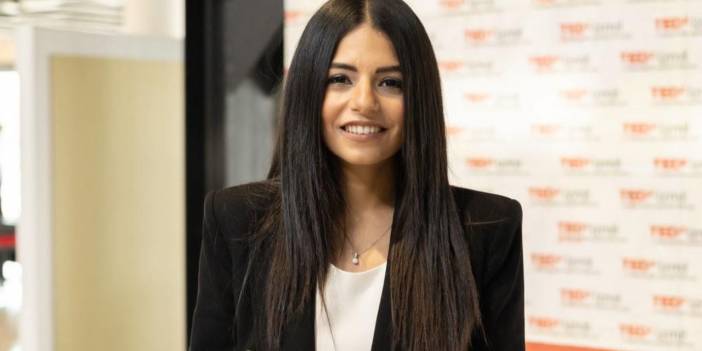 Elif Asli Yıldız kimdir? Elif Asli Yıldız nereli ve kaç yaşında?