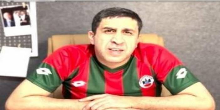 Muhammet Yakut kimdir? Muhammet Yakut nereli ve kaç yaşında?