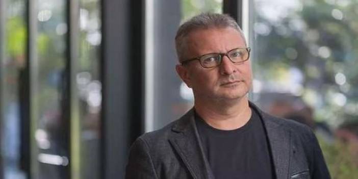 Yekta Kopan kimdir? Yekta Kopan nereli ve kaç yaşında?