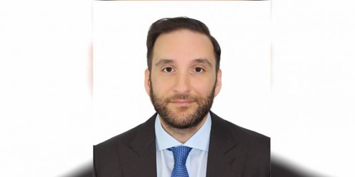 Bilal Bilici kimdir? - Gazete İlk Sayfa