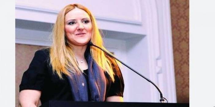 Rüya Bayegan kimdir? Rüya Bayegan nereli ve kaç yaşında?