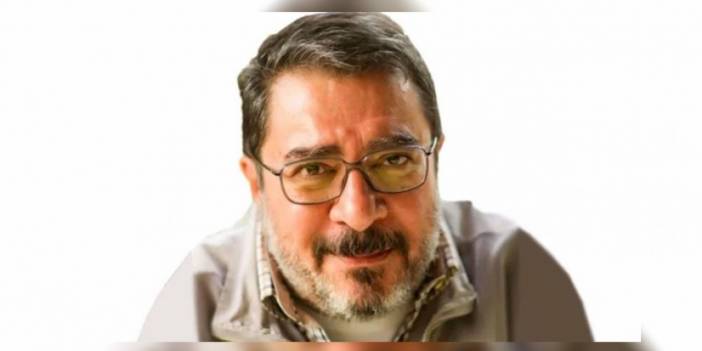 Engin Ardıç kimdir? Engin Ardıç kaç yaşında, nereli?