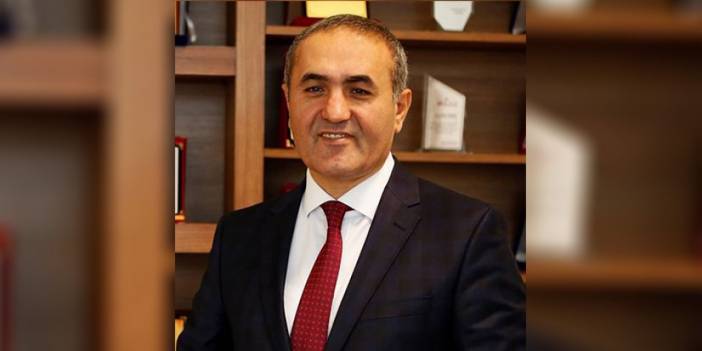 Vehbi Orakçı kimdir? Vehbi Orakçı nereli, kaç yaşında?