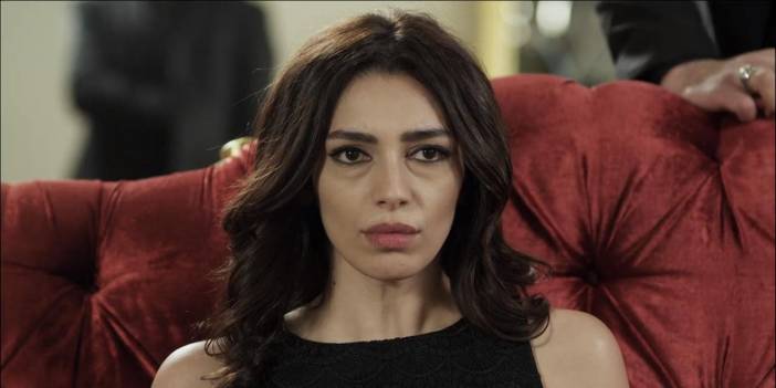 Ezgi Çelik kimdir? Ezgi Çelik nereli ve kaç yaşında?