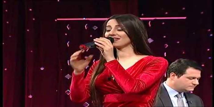 Derya Özer kimdir? Derya Özer nereli ve kaç yaşında?