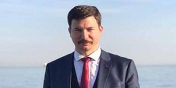 Ertuğrul Gazi̇ Konal kimdir? Ertuğrul Gazi̇ Konal nereli ve kaç yaşında?