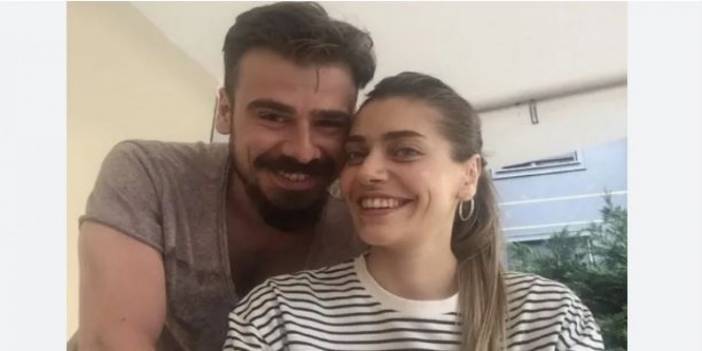 Yiğit Güven kimdir? Yiğit Güven nereli ve kaç yaşında?