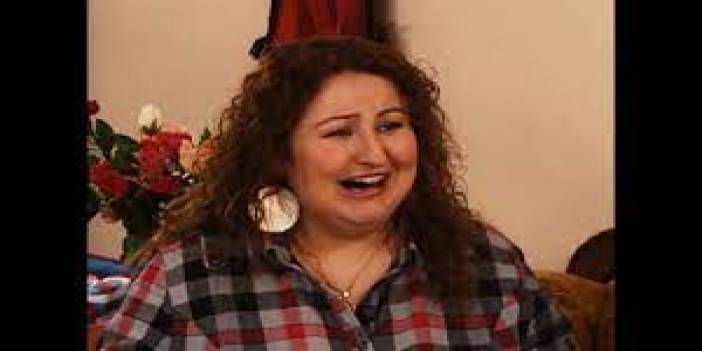 Akasya Durağı Narin Kimdir? Sinem Ergin Kimdir? Akasya Durağı Narin ...