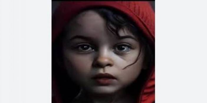 Marina Sabatier olayı nedir? Marina Sabatier kimdir?