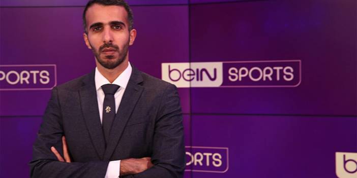 Rashed Al-Marri kimdir? Rashed Al-Marri nereli ve kaç yaşındadır?