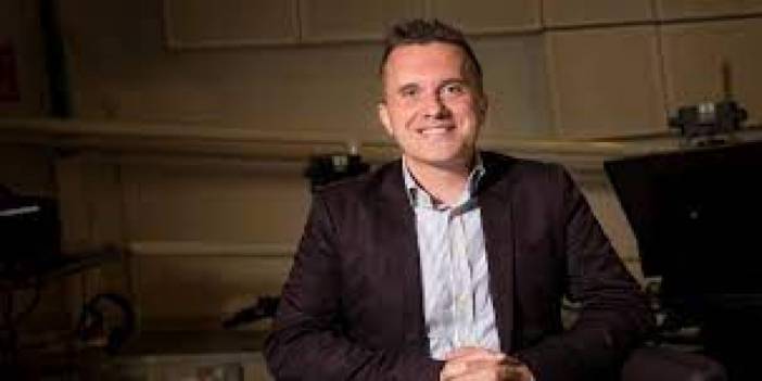 Phil Gallagher Kimdir? Phil Gallagher Nereli Ve Kaç Yaşında?