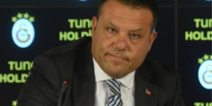 Dinçer Azaphan kimdir? Dinçer Azaphan Serveti? Dinçer Azaphan nereli ve ...