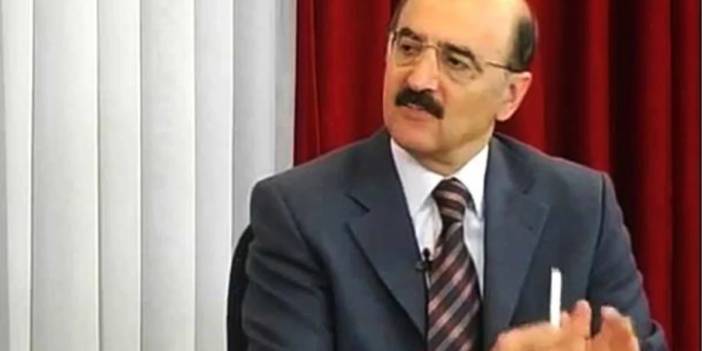 Hüsnü Mahalli kimdir? Hüsnü Mahalli nereli ve kaç yaşındadır?