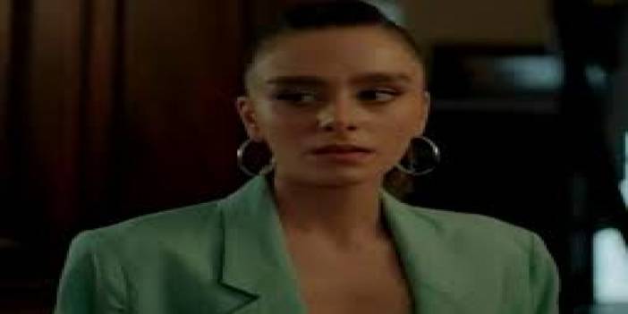 Seray Özkan kimdir? Seray Özkan nereli ve kaç yaşında?