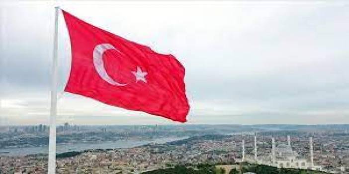 Tükiye Nato'ya Üye mi? Tükiye Nato Üyesi mi?