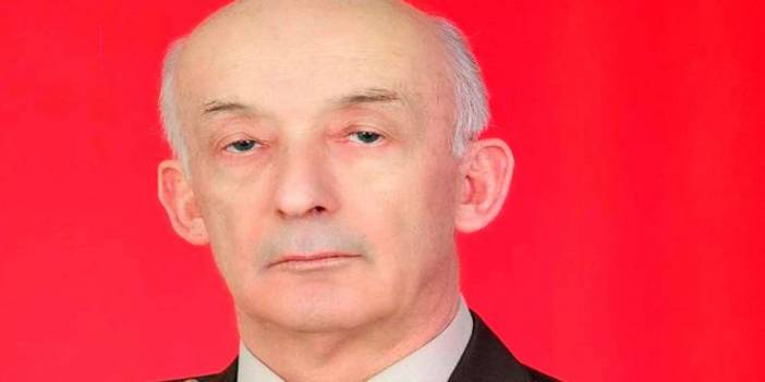 Teoman Koman Kimdir? Teoman Koman Nereli? Teoman Koman Öldü mü?