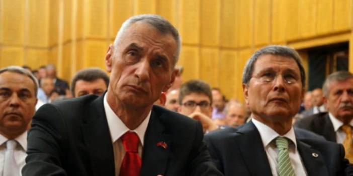 Engin Alan kimdir? Engin Alan nereli ve kaç yaşındadır?